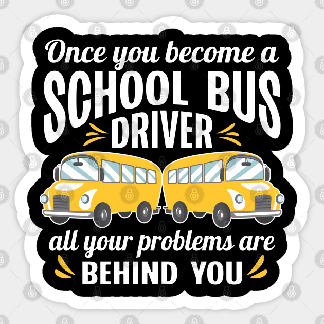 Bus Driver Appreciation Best School Bus Driver - School Bus Driver ... Bus Driver Appreciation Best School Bus Driver - School Bus Driver ...